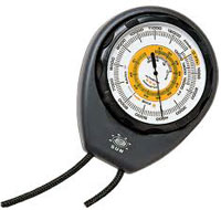 Forest ToolKit - Visista Technologies